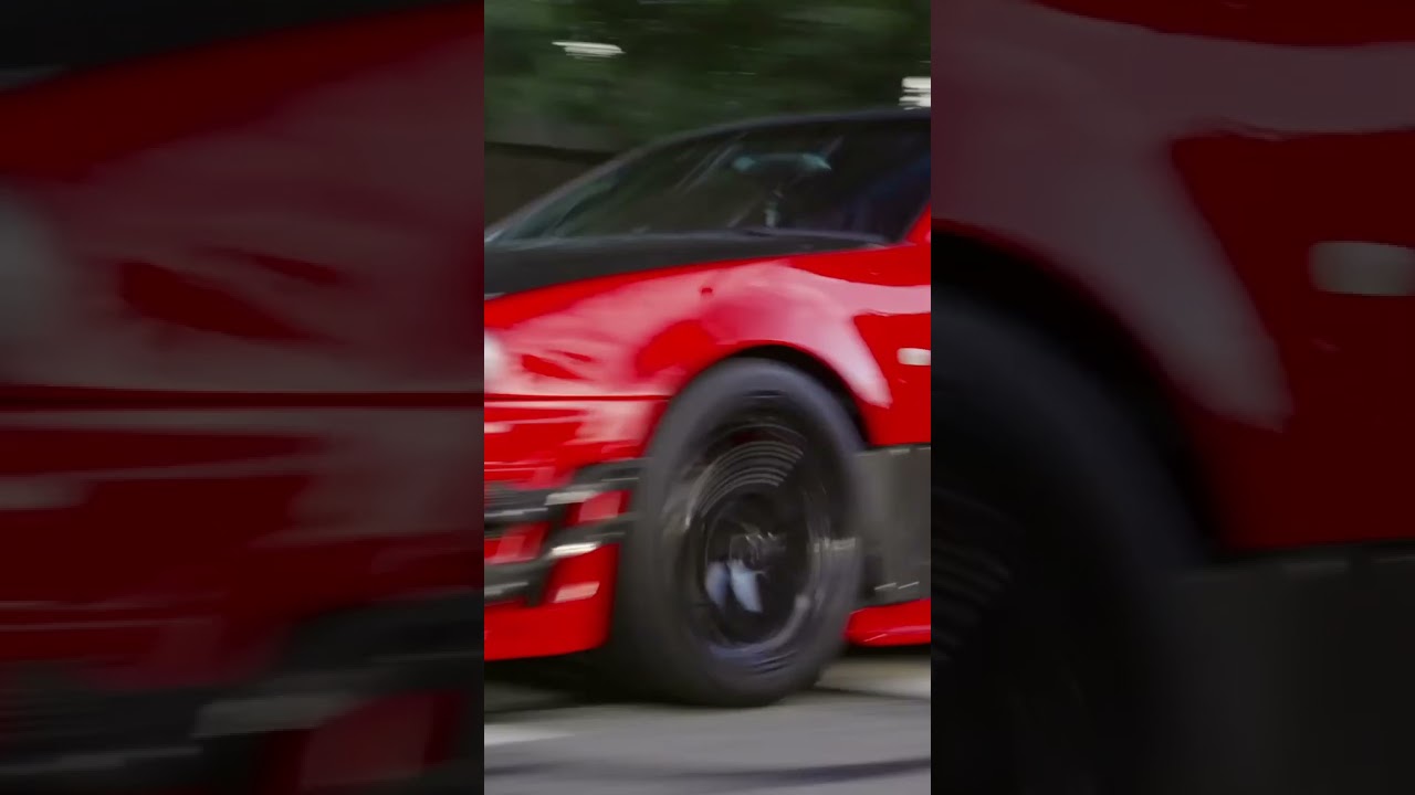 Sunline Racing Skyline GTR R34 ⚔️ #shorts - YouTube