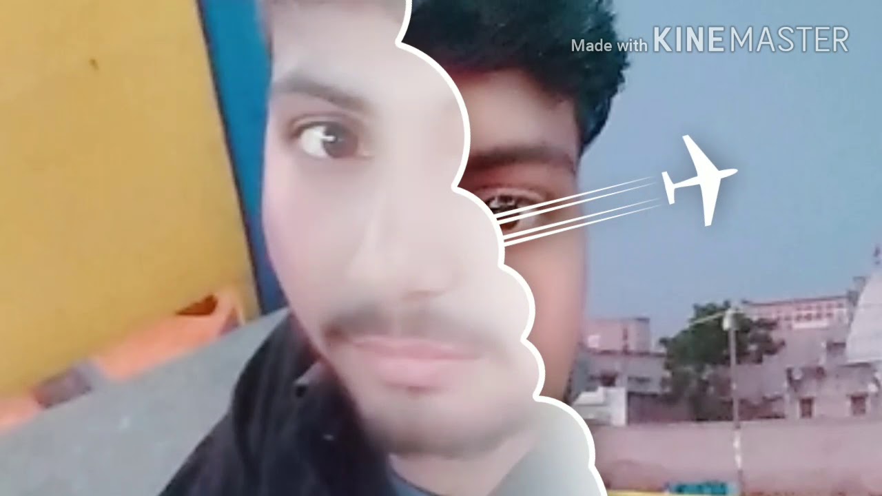 Ansu. singh - YouTube