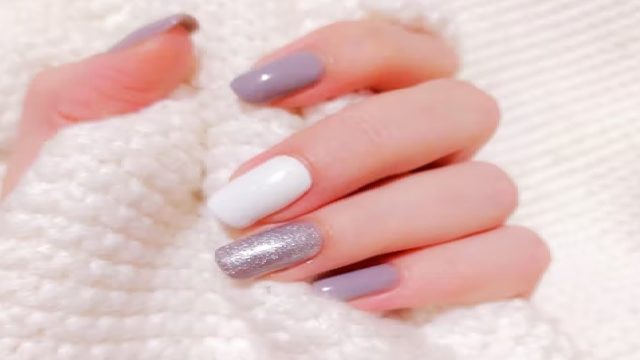 how to get slim hands for beginners - YouTube