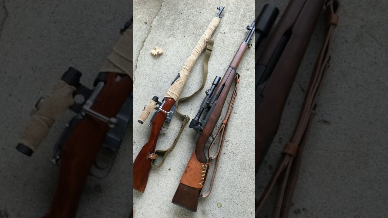 Full Badmashi Video Status Haryanvi|| Whatsapp status || Asla Gun ...