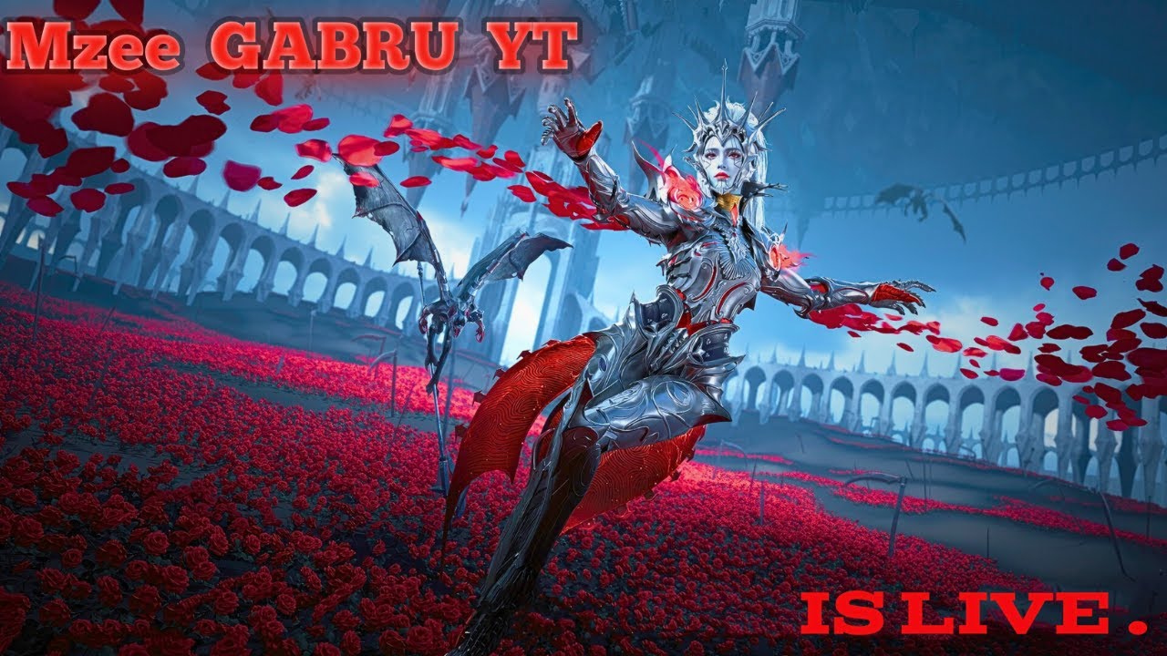 ULTRA LE JHAND PLAYERS |[ BGMI NEW UPDATE ]| GAMEPLAY || MZEE GABRU YT ...