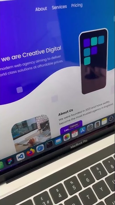 Useful Front End Tools: Part 09 - YouTube