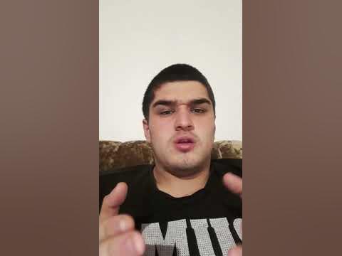 аб - YouTube