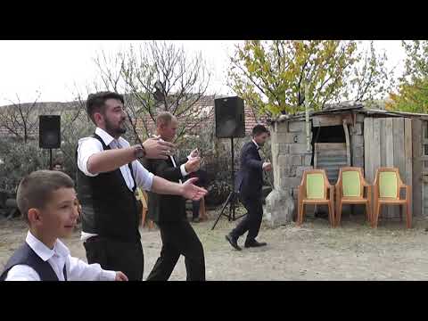 Oyun Havaları  - Mavi Mavi