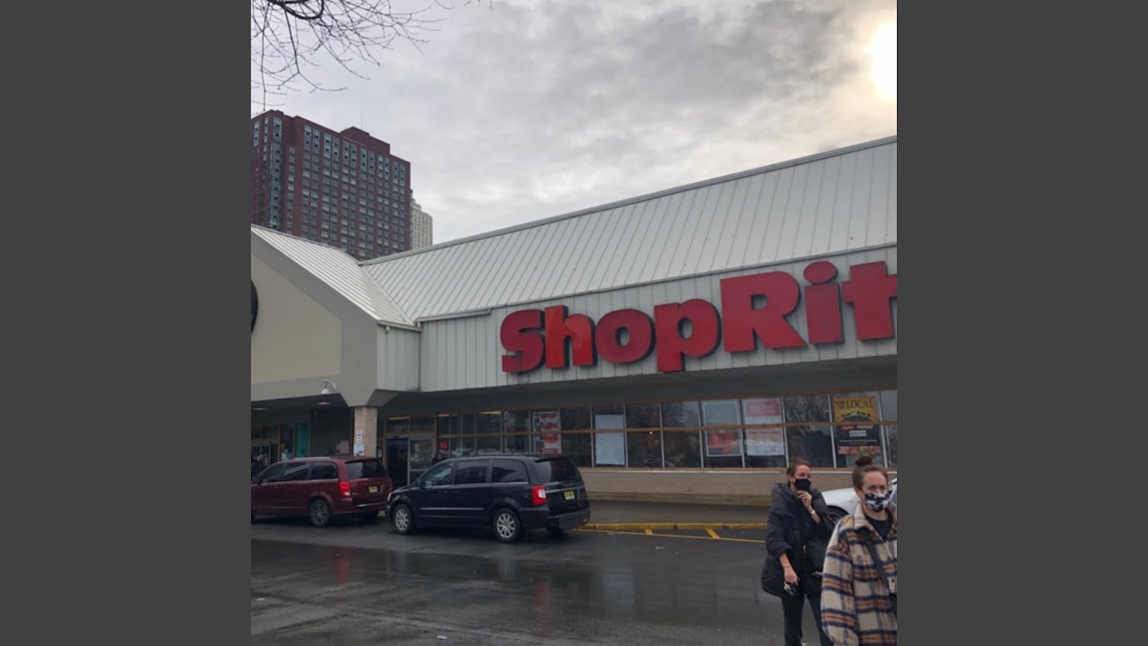 SHOPRITE - YouTube