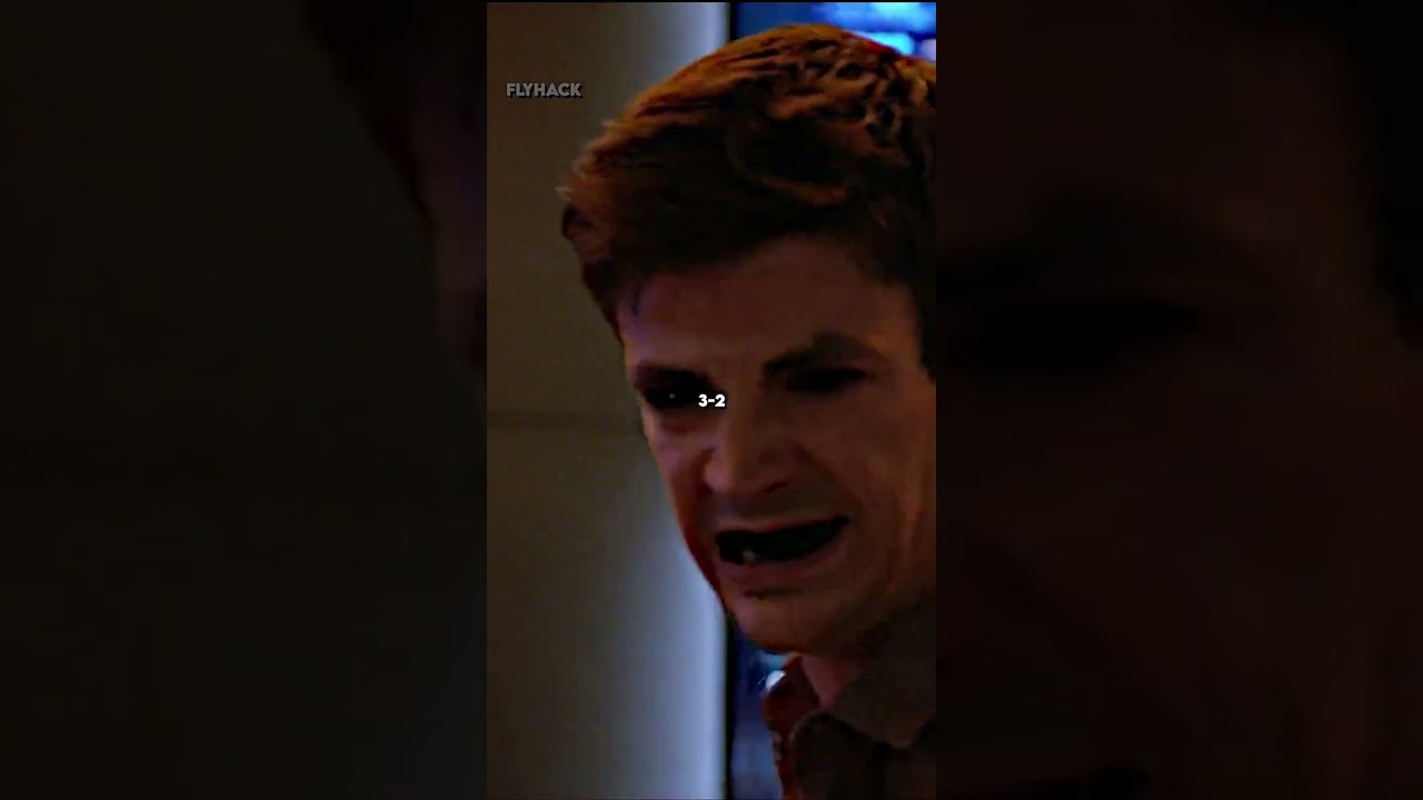 negative flash vs dark flash 💀 - YouTube