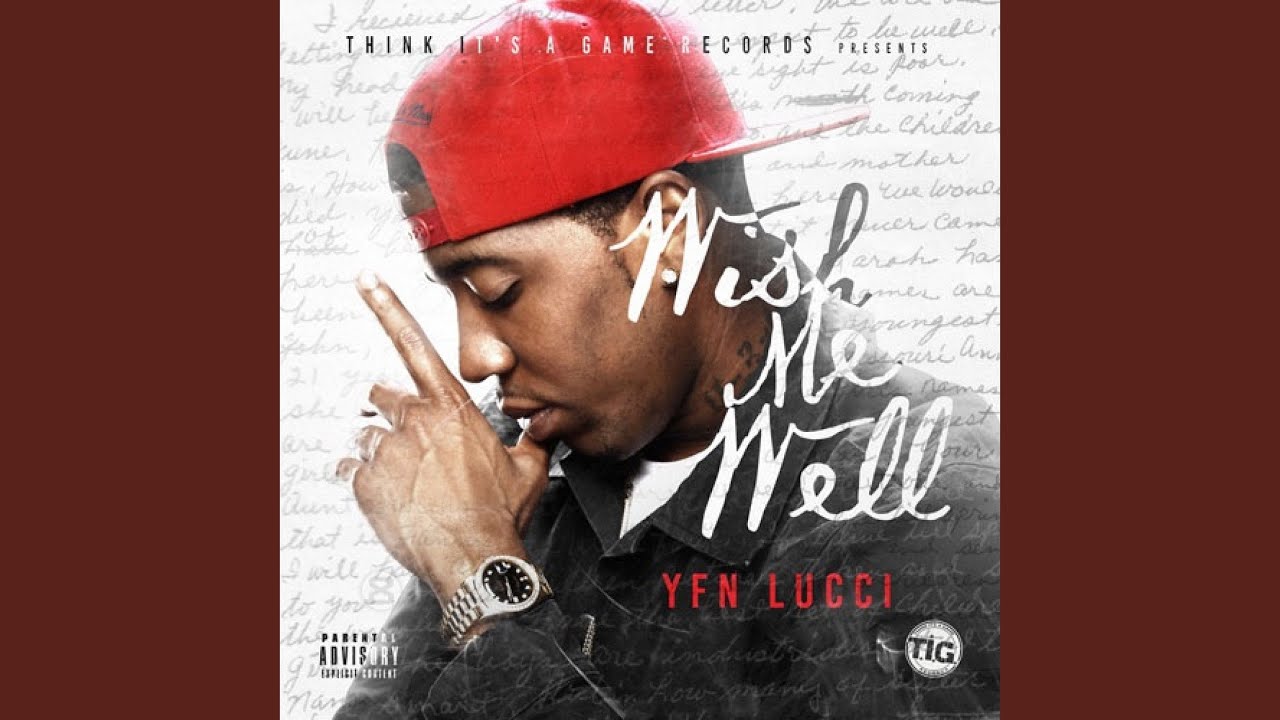 Wonder Why - YouTube