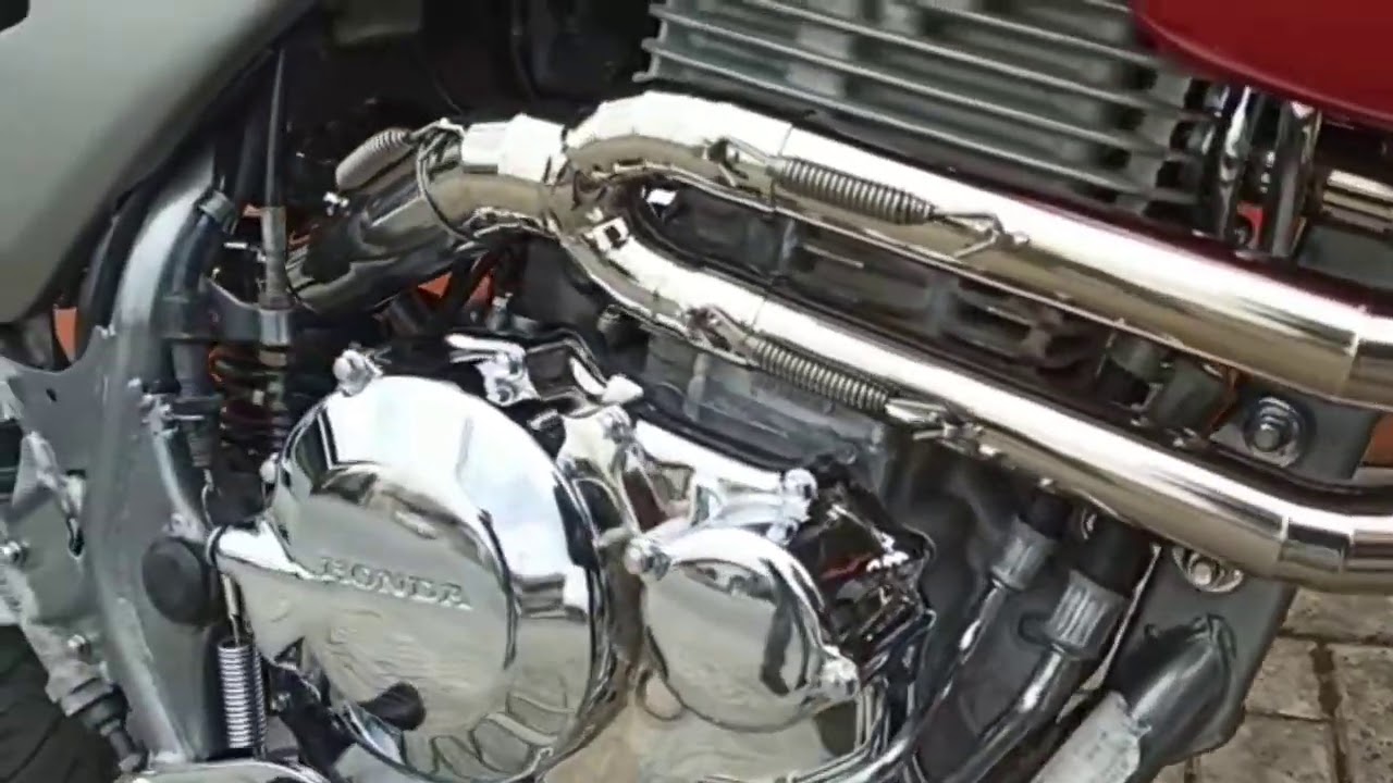 Falcon Escape WMS Ficou muito Linda - YouTube