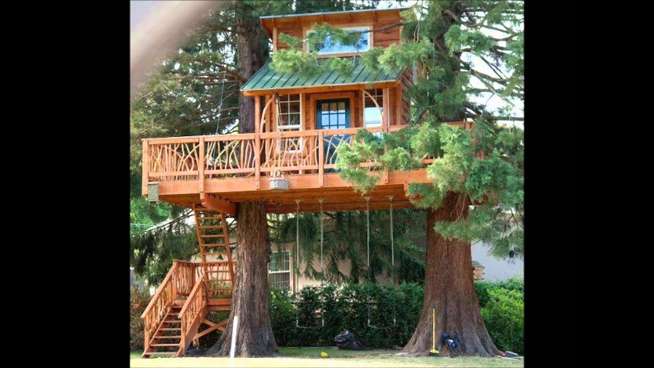 Ngam kwah ban i iaphi-UN SUN-SHILLONG - YouTube