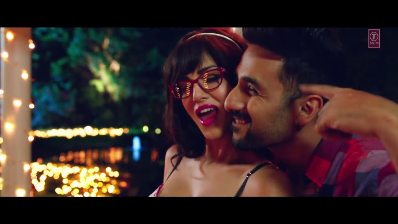 720 Dekhega Raja Trailer VIDEO Song Mastizaade Sunny Leone, Tusshar ...