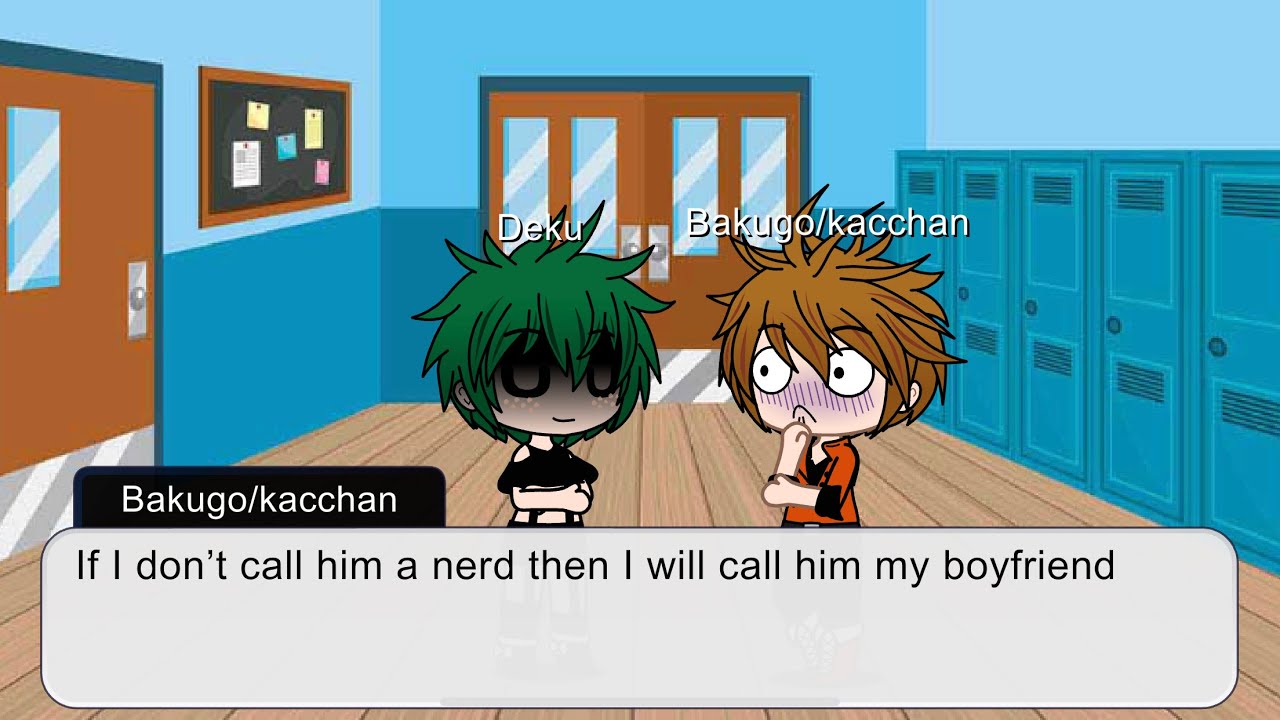 Act Foolmhabkdk๐งก๐ Youtube