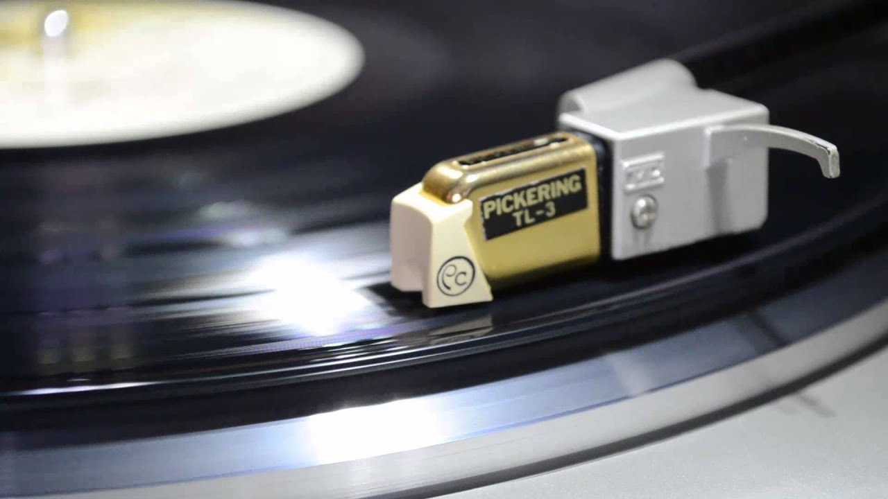 Styx - Lights - YouTube