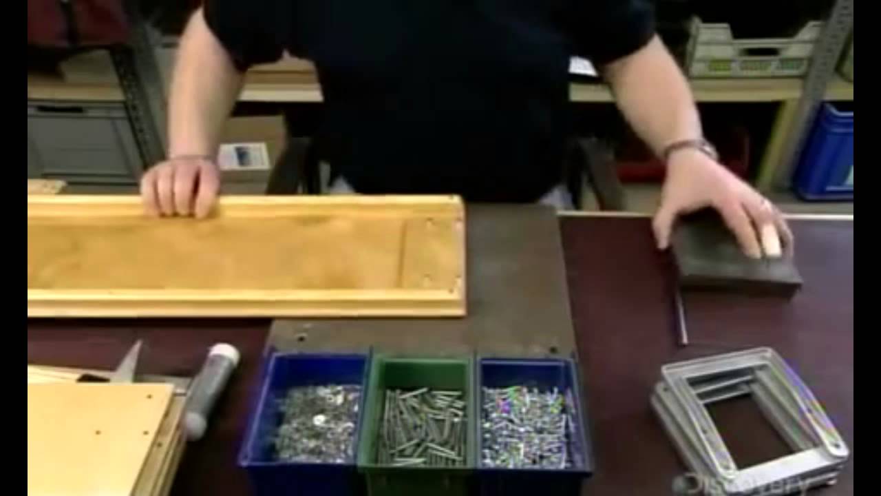 [YTP] German Car Trunks - YouTube