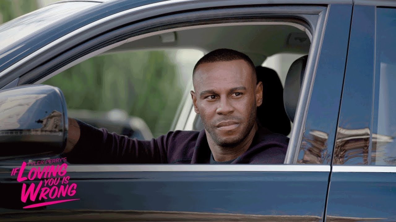 If Loving You Is Wrong Season 3 Episode 7 | Something is Rotten (Review ...