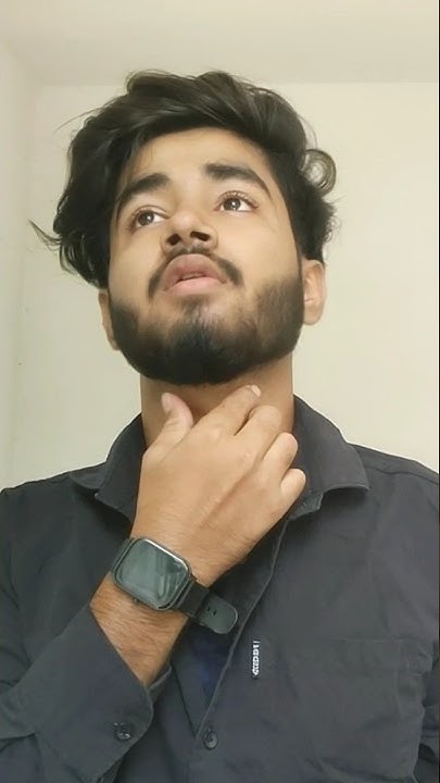 Girl aah funny sound short video||plz like and subscribe#viral #trending #funny #comedy #shorts ...