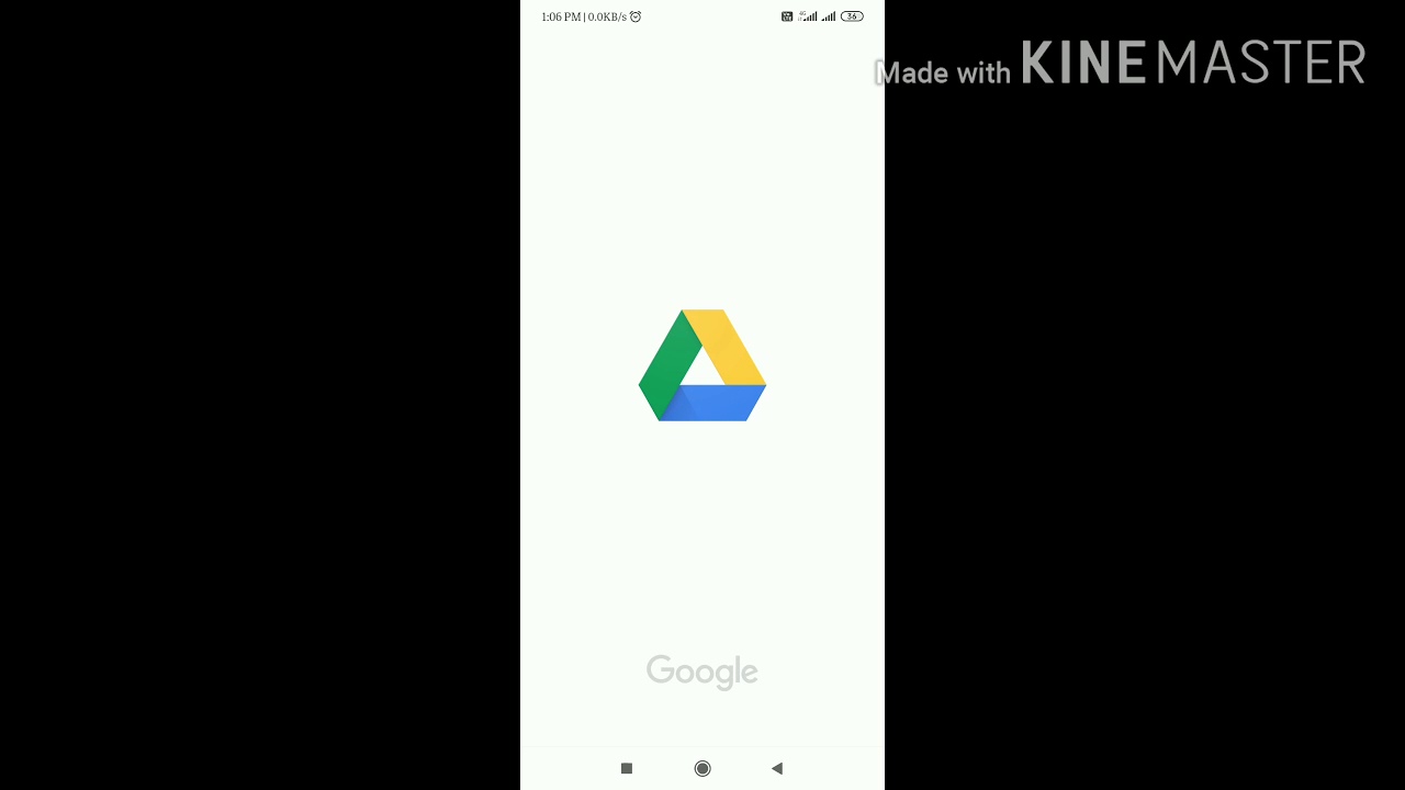 Learn How To Make A Link And Make It More Beautiful YouTube learn-how-to-make-a-link-and-make-it-more-beautiful-youtube