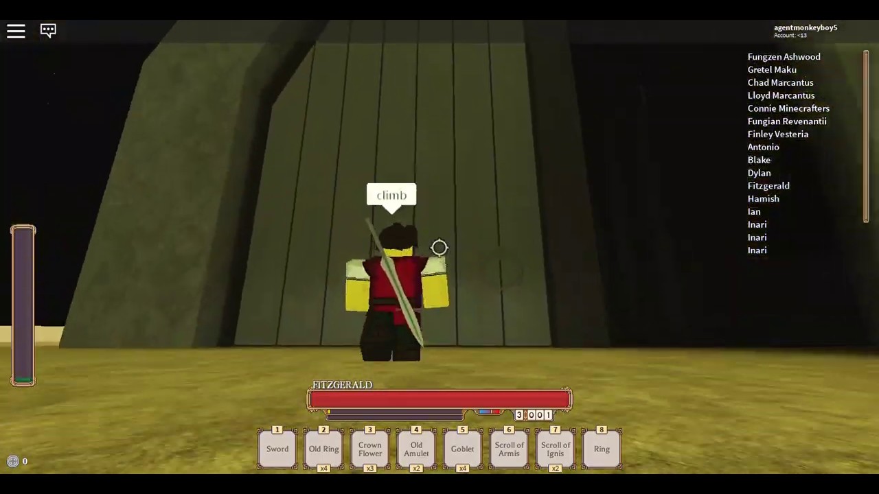 how to get to the abyss place - YouTube