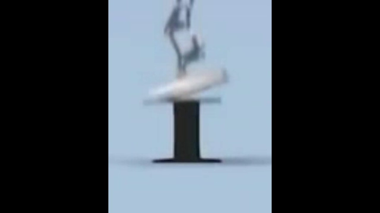 I Jump Lamp Logo 1997-1998-1992 - YouTube