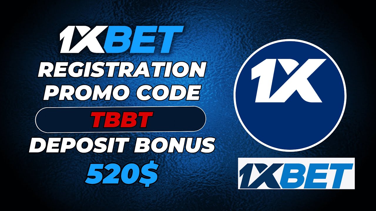 1xbet Promo Code 1xbet Code Promo For Bonus How To Use 1xbet Promo 1xbet-promo-code-1xbet-code-promo-for-bonus-how-to-use-1xbet-promo