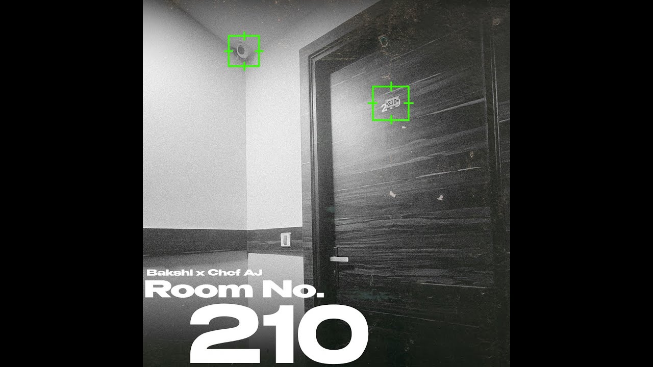 Room No 210 - YouTube
