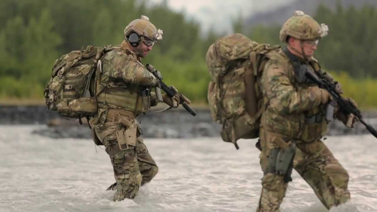 Diamondhead USA In Action - Part 3 - YouTube