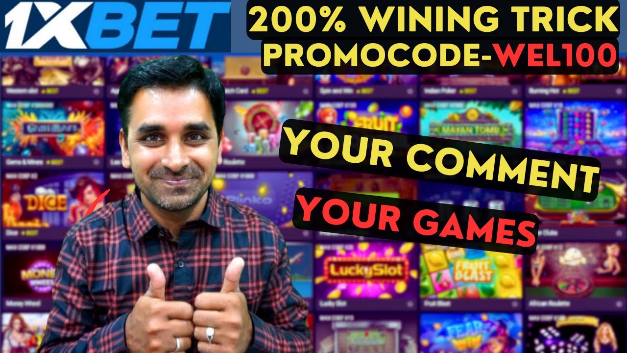 1xbet crystal game best wining trick | 1xbet crash game | 1xbet promo ...