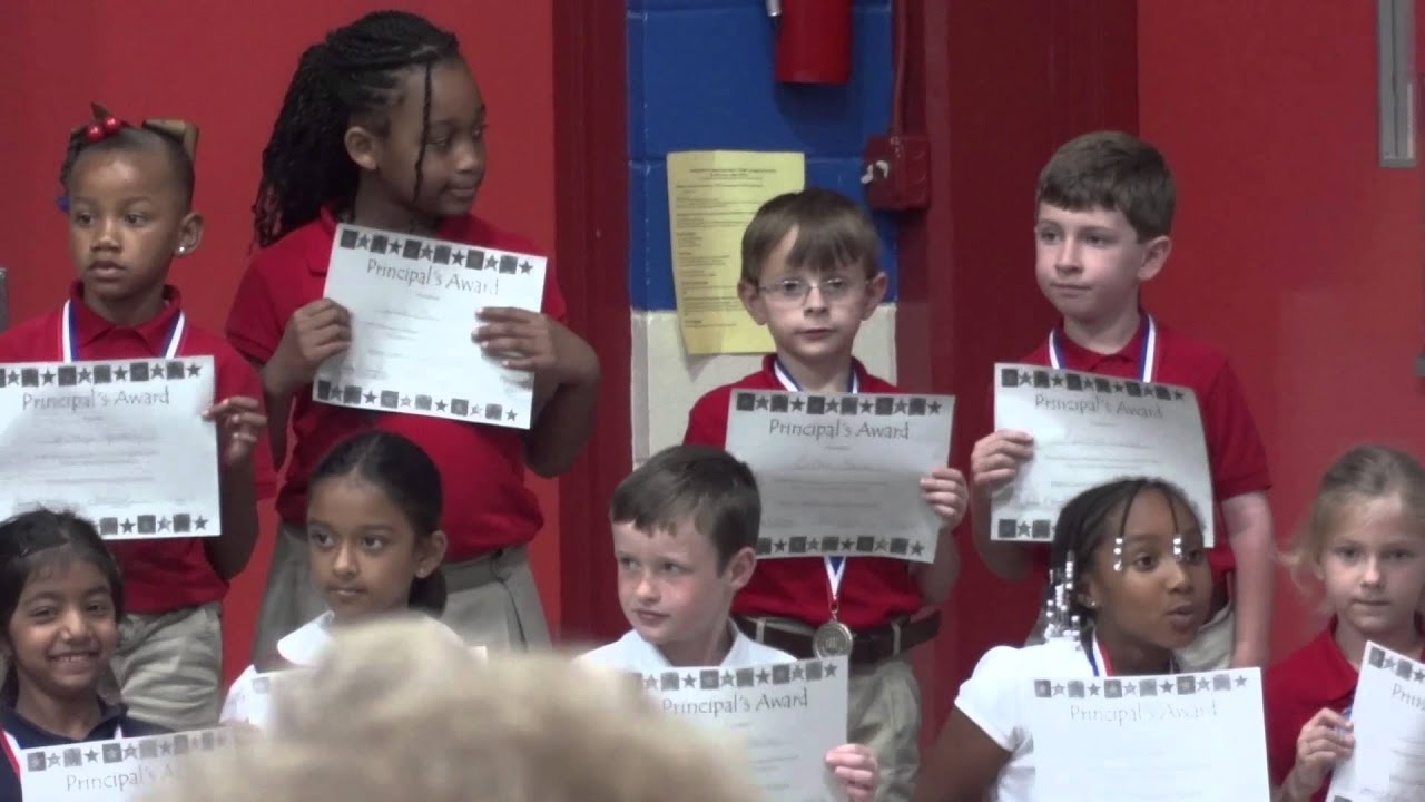 Colton Reno EG May 20th 2014 - YouTube