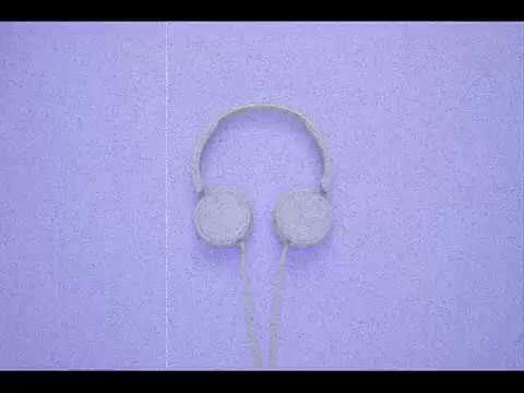 Raef - Dream Lyrics - YouTube