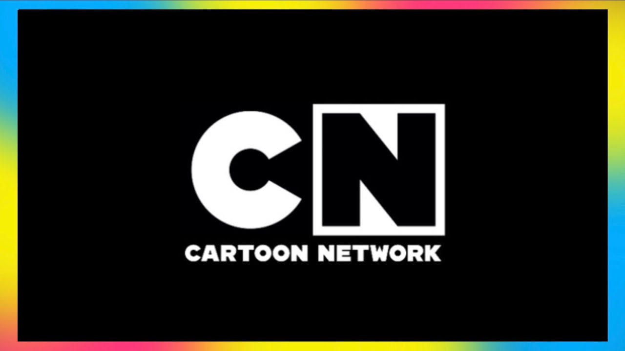 Cartoon Network Asia - Continuity - 2024 September 25 - YouTube