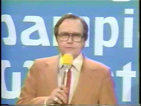 Georgia Championship Wrestling  1/17/81