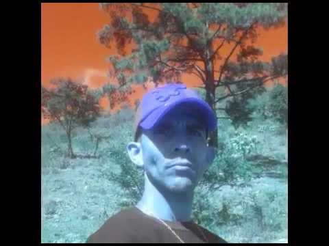 Edgar santos gamiño - YouTube
