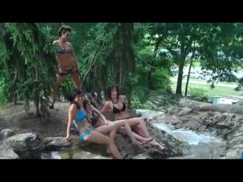 WUZUP StL Magazine MODEL PHOTOSHOOT DAY1