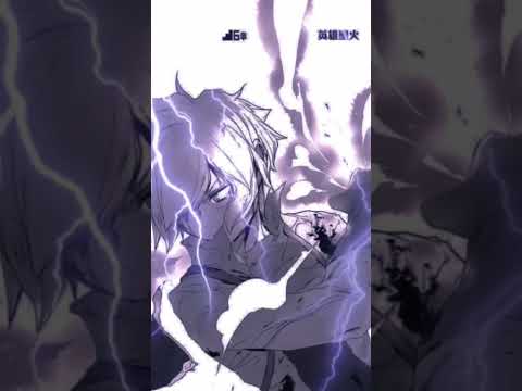bell vs juggernaut - YouTube