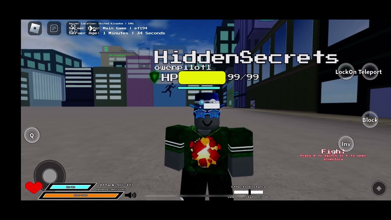 In My Way.(UnderTale Test Place Reborn.) - YouTube