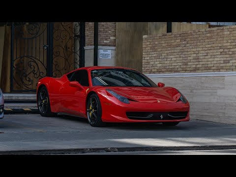 Cazando los mejores autos en puebla