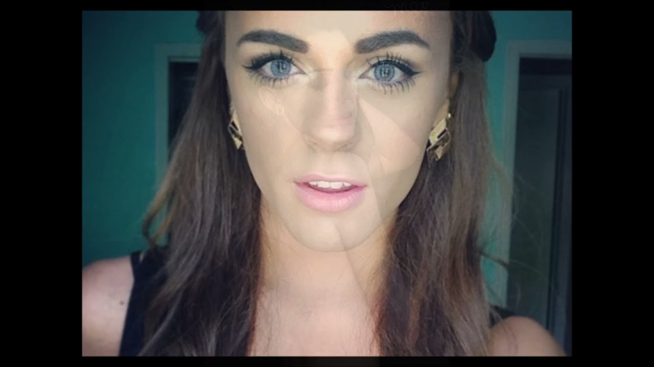 Michael Nowlan - YouTube