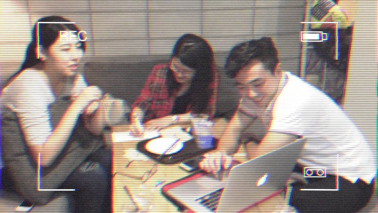 MMTF 2014 AD #2 필리핀 단기선교 준비영상 - YouTube