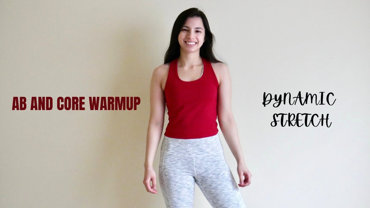 2 5 Minute Abs And Core Warmup YouTube 2-5-minute-abs-and-core-warmup-youtube