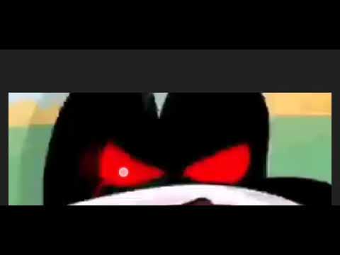 Four Exe Effects - YouTube