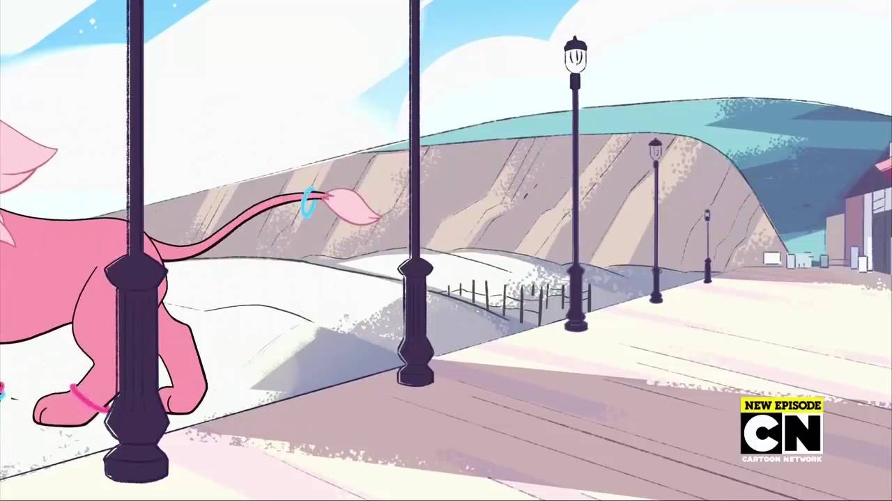 fart touch - YouTube