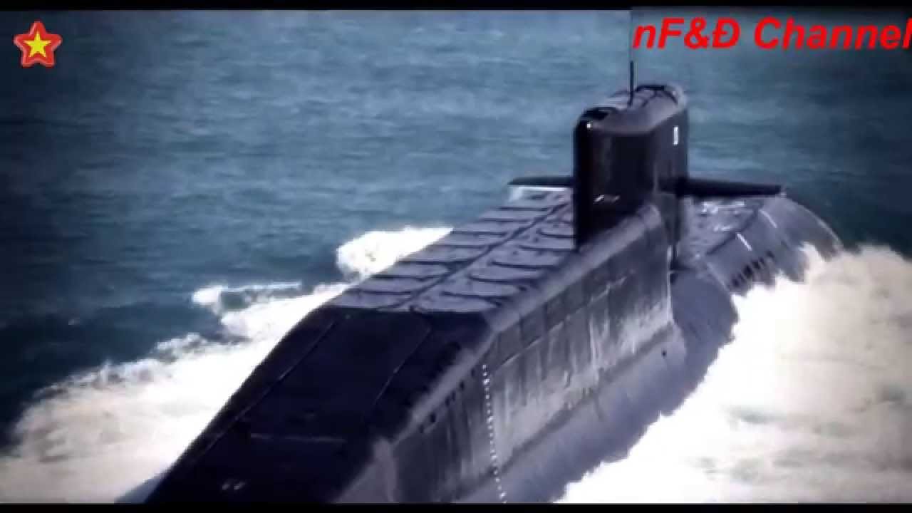 Russian Navy always ready for mission in sirya - YouTube