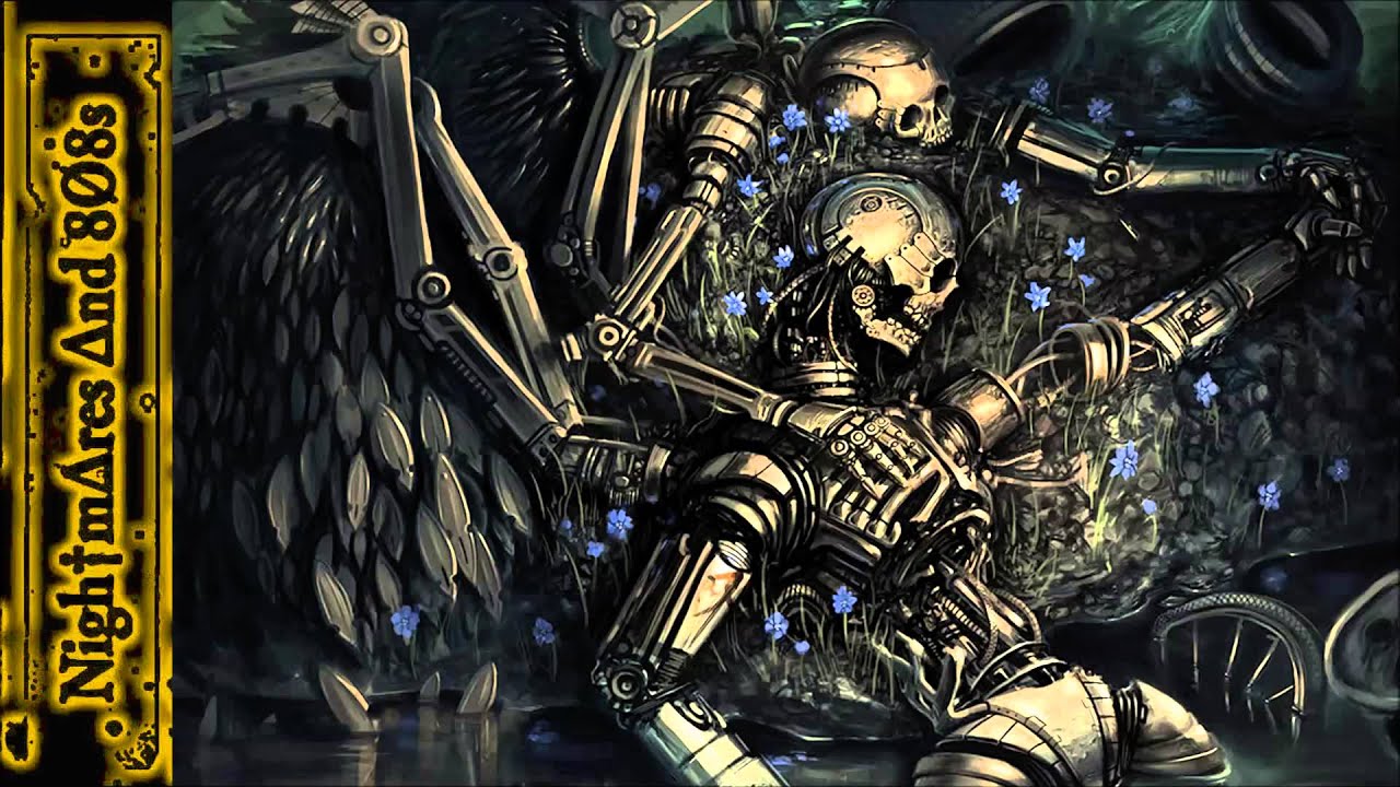 ± River Bones - United ± - YouTube