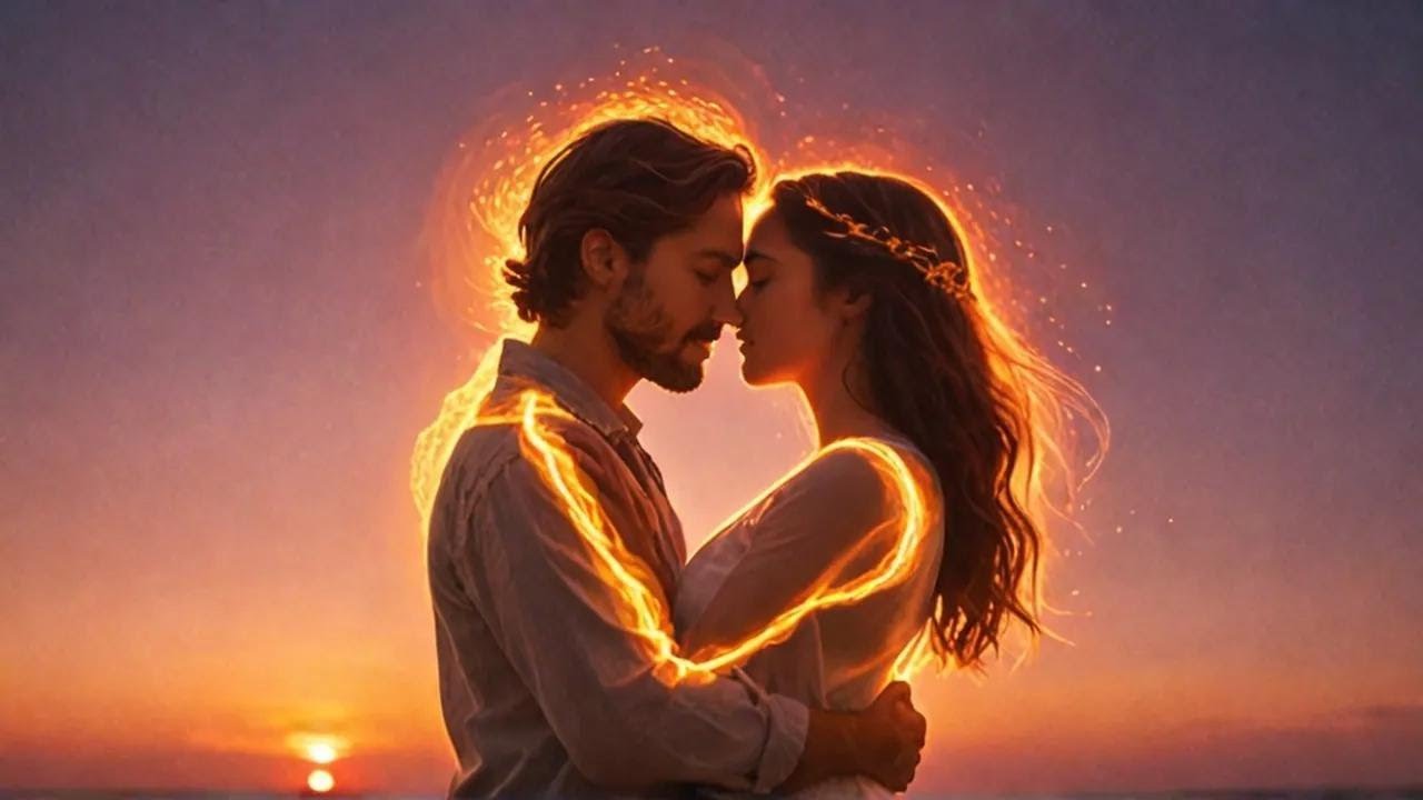 The Problem with Twin Flame Unconditional Love (True Love Vs Twin Flame ...