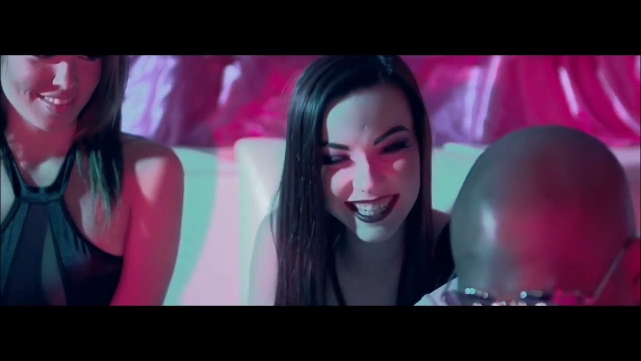 Z-Ro - I'm Alive (1Deep) (Official Music Video) - YouTube