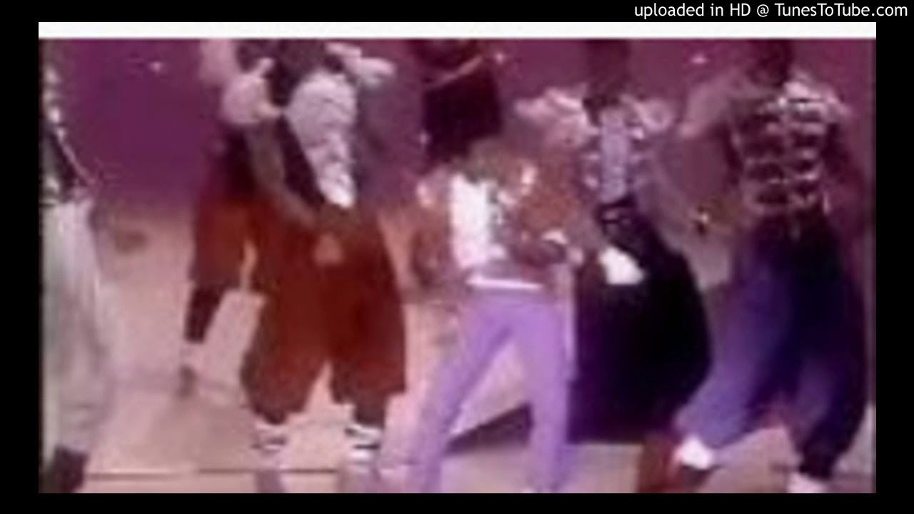 ALIOKE ALISON BORG - High land dancing - YouTube