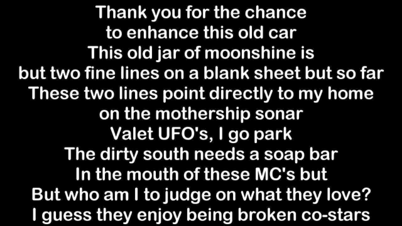 Yelawolf - Fiddle Me This [HQ & Lyrics] - YouTube