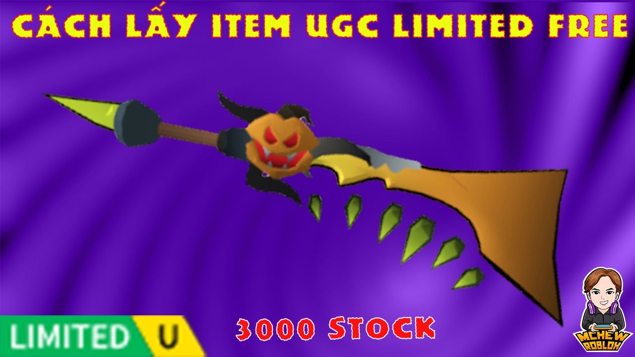 How to get the HALLOWEEN SPECIAL PUMPKIN SWORD in Anime Energy Clash 🔥 ...