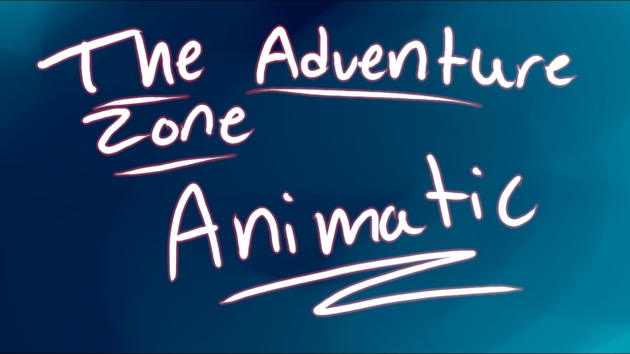 Magnus' Final Vision [TAZ Animatic] - YouTube