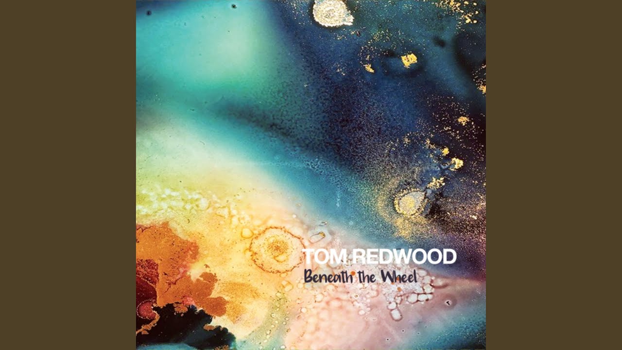 Slow in the Morning (feat. Jen Lush) - YouTube