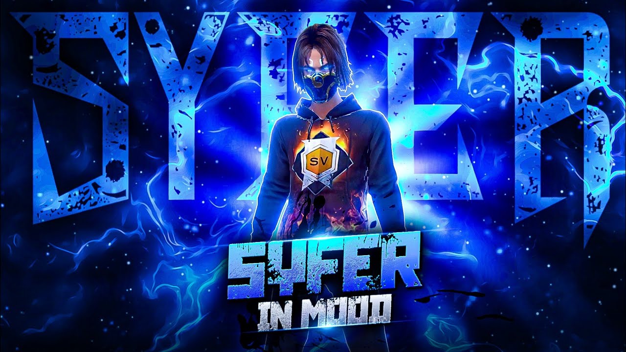 SYFER IN MOOD 💫 - YouTube